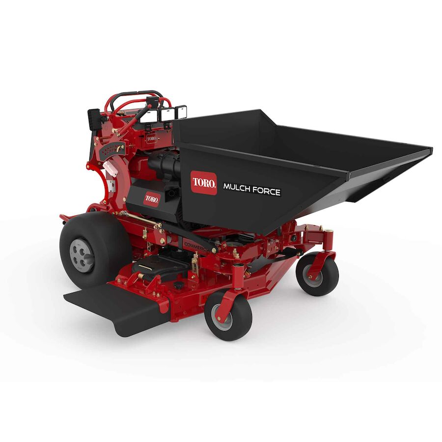 Quality Mower & Saw Equip, Inc. – Quality Mower & Saw Equip, Inc.