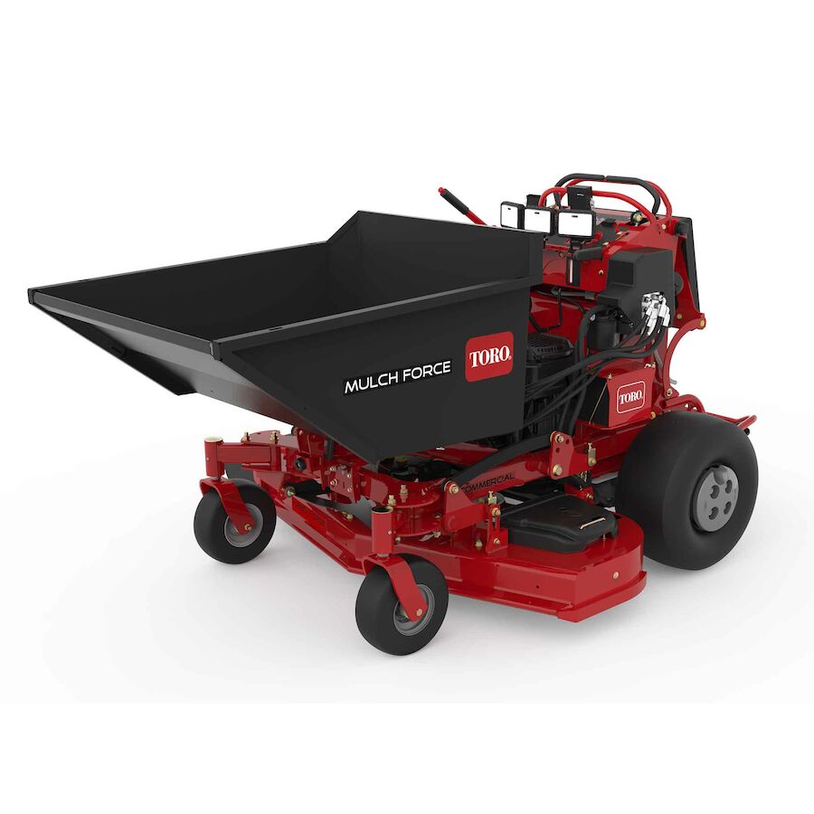 Quality Mower & Saw Equip, Inc. – Quality Mower & Saw Equip, Inc.