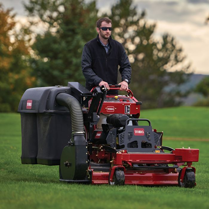 Quality Mower & Saw Equip, Inc. – Quality Mower & Saw Equip, Inc.